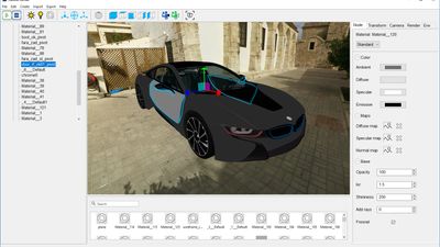 Boxshot Alternatives and Similar Software | AlternativeTo