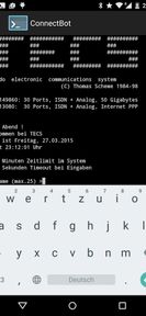 PuTTY Alternatives for Android: Top 10 Terminal Emulators & SSH Clients | AlternativeTo