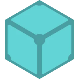 MixDrop Alternatives - Explore Similar Sites & Apps | AlternativeTo