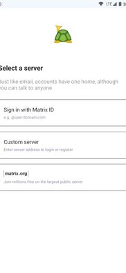 WhatsApp Alternatives: Top 12 Instant Messengers from the EU | AlternativeTo