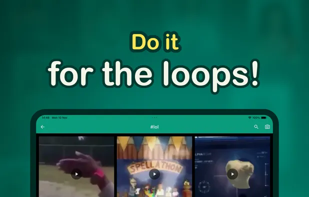 Best Instagram Alternatives: Top Photo Sharing Apps in 2025 | AlternativeTo