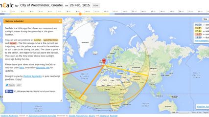 Positional Alternatives and Similar Apps | AlternativeTo
