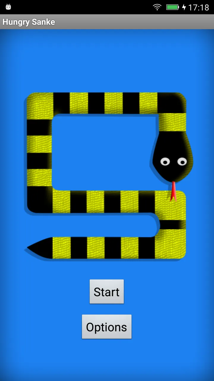 Hungry Snake Alternatives and Similar Apps | AlternativeTo