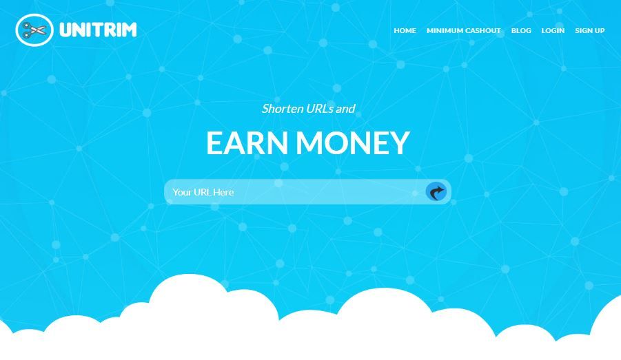 Unitrim Alternatives: 25+ URL Shorteners & Similar Websites | AlternativeTo