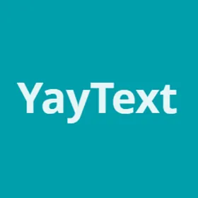 YayText - Fancy Text Generator: YayText is a Fancy Text Generator online tool to generate cool ...