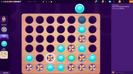 Foony.com: Foony is a free vibrant online platform offering a variety ...