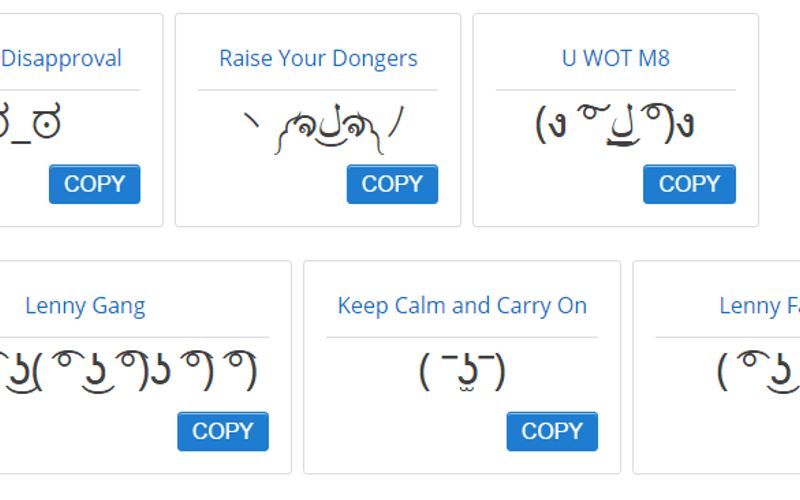 Raise Your Dongers Gif