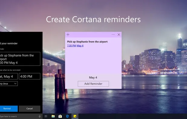 Sticky Notes App Alternatives: Top 12 Sticky Notes Apps | AlternativeTo