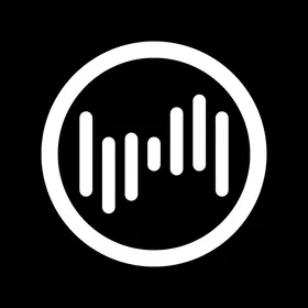 Splice Alternatives - Explore Similar Sites & Apps | AlternativeTo