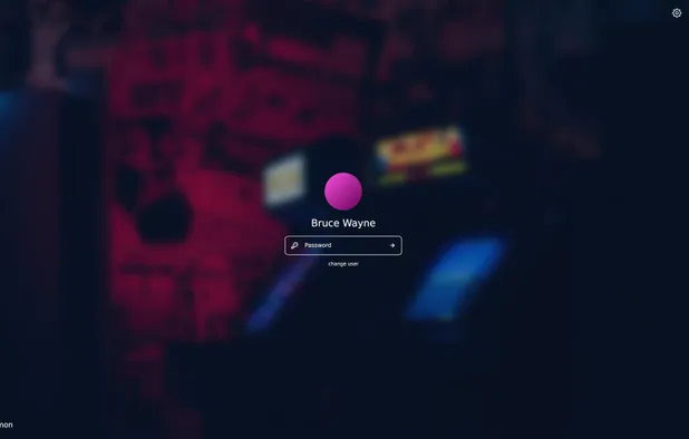 Betterlockscreen Alternatives - Explore Similar Software | AlternativeTo