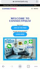 InterPals Alternatives: Top 10 Social Networks & Similar Websites ...