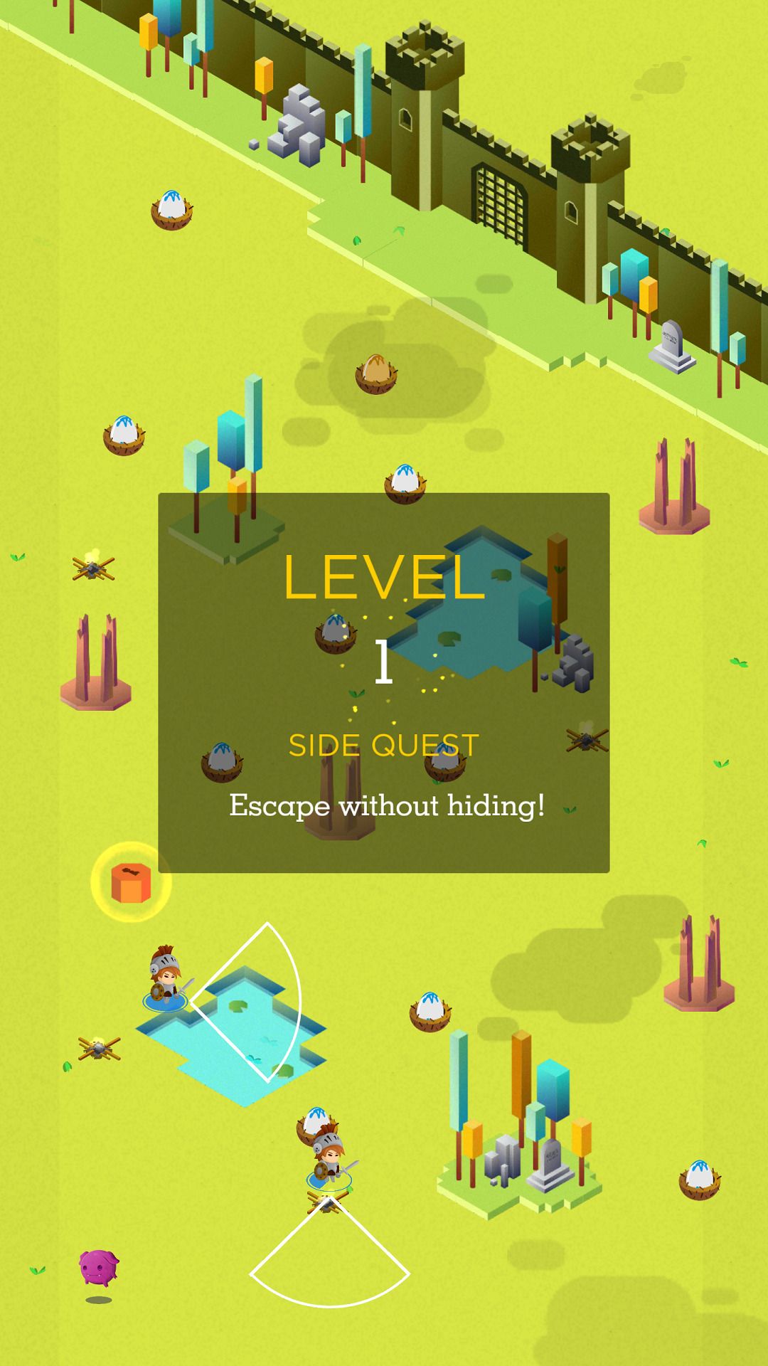 Tamagogo Alternatives and Similar Games | AlternativeTo