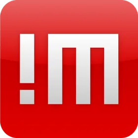 Best mRemoteNG Alternatives: Top Remote Desktop Tools in 2025 ...