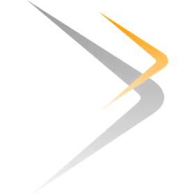 12 ResearchGate Alternatives: Similar Apps & Services in 2025 ...