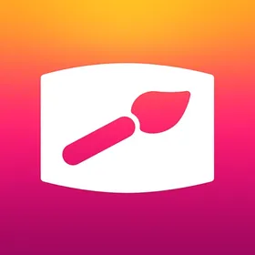 gInk Alternatives: Top 12 Screenshot Capture Tools & Similar Apps ...