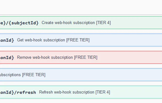 FlightAware Alternatives: Top 15 Flight Trackers | AlternativeTo