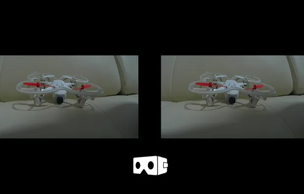 Easycap & UVC Player (FPViewer): FPViewer is an application to display ...