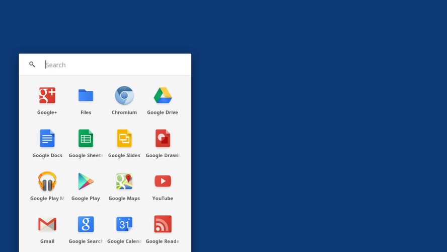 Bliss Os Alternatives: Top 10 Operating Systems & Similar Apps ...