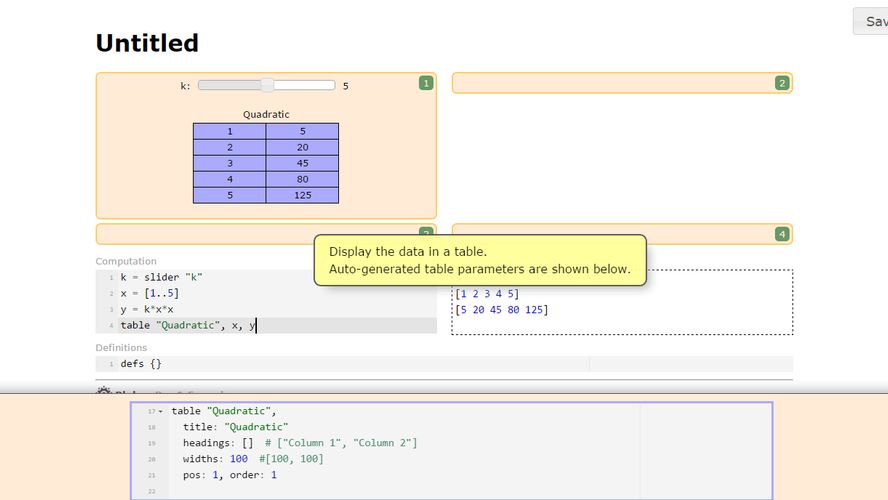 Notepad Calculator Alternatives: Top 10 Calculators & Similar Websites ...