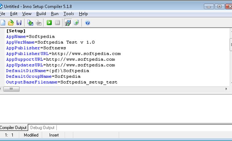 InstallShield Alternatives and Similar Software | AlternativeTo