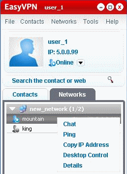 Comodo Unite Alternatives: Top 6 VPN Services & Similar Apps ...