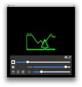 winscope Alternatives and Similar Software | AlternativeTo