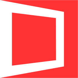 WindTerm: Reviews, Features, Pricing & Download | AlternativeTo