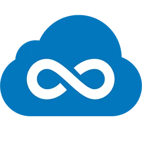 Best Pastebin.com Alternatives: Top Pastebin Services in 2025 ...