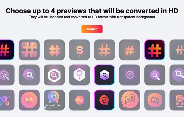 TextStudio Alternatives and Similar Sites & Apps | AlternativeTo