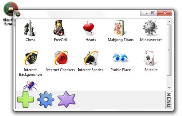 Crynet Game Booster Alternatives - Explore Similar Software | AlternativeTo