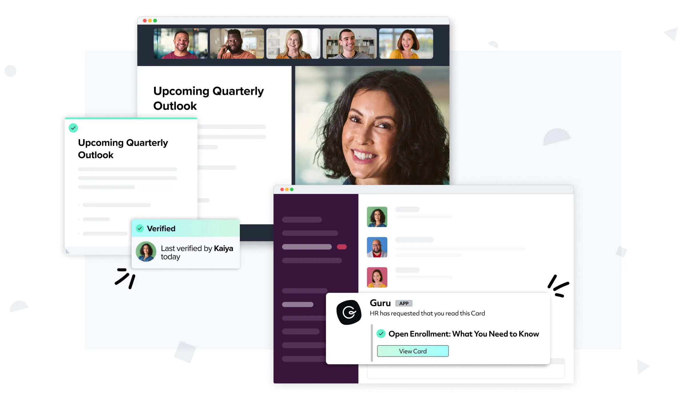 Guru Alternatives - Explore Similar Sites & Apps | AlternativeTo