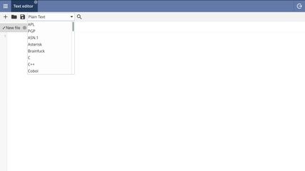 DWService: Allows accessing remote systems using a web browser or ...