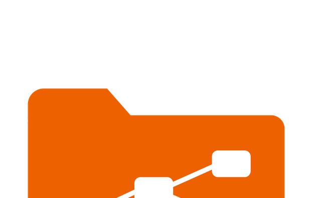 Free folder monitor Alternatives - Explore Similar Software | AlternativeTo