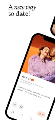 Great Tinder Alternatives: Top Dating Services & Social Networks in ...