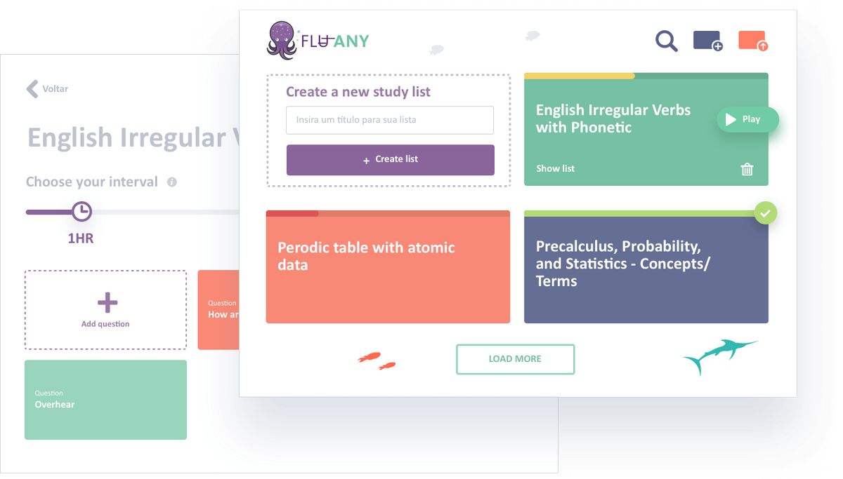 fluany Alternatives and Similar Apps | AlternativeTo