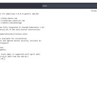 Muon SSH/SFTP client (formerly Snowflake): App Reviews, Features ...
