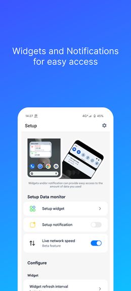 12 Great NetSpeedMonitor Alternatives: Top Network Monitors in 2022 ...