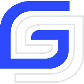 PloudOS Alternatives: Top 10 Minecraft Servers & Similar Websites ...