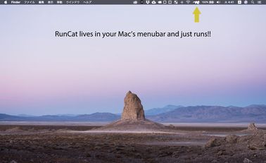 Macs Fan Control Alternatives: Top 10 System Information Utilities ...