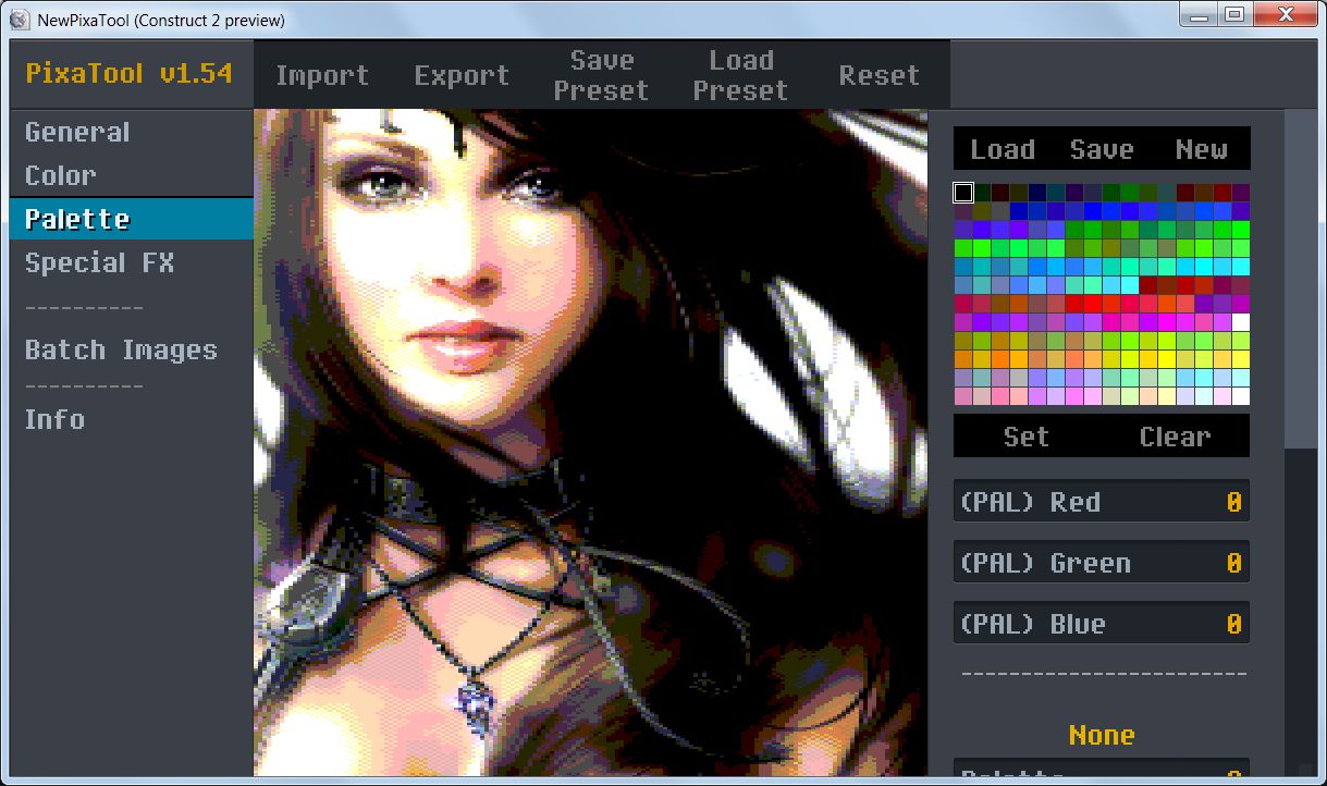 PixaTool Alternatives - Explore Similar Software | AlternativeTo