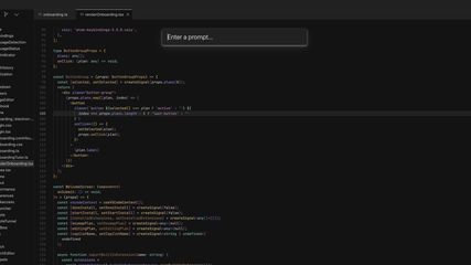 TabNine Alternatives: 25+ AI Coding Assistants & Similar Apps ...