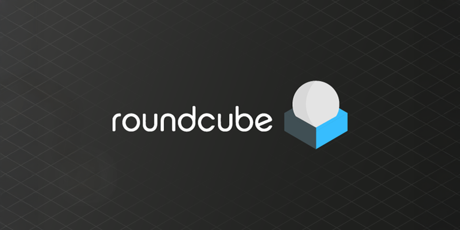 Hackers exploit critical Roundcube flaw enabling large-scale remote code execution | AlternativeTo