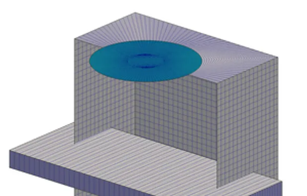 Open Source COMSOL Multiphysics Alternatives | AlternativeTo