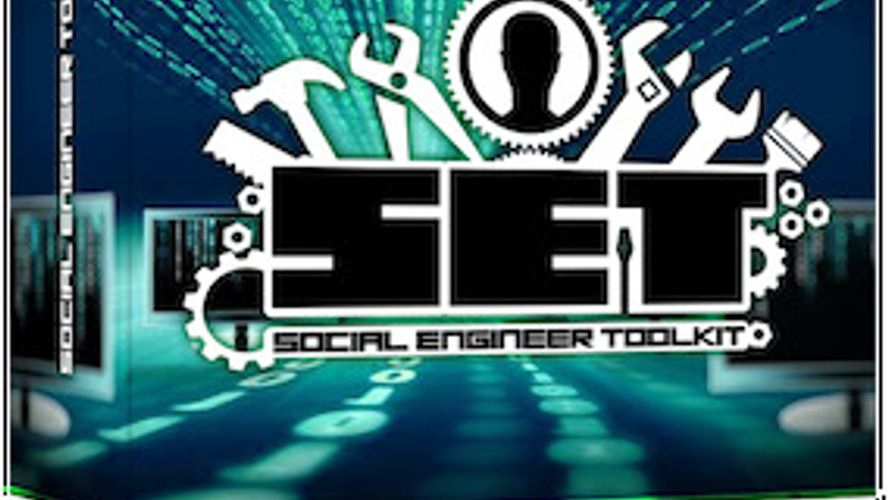 Metasploit Alternatives: Top 10 Penetration Testing Tools | AlternativeTo