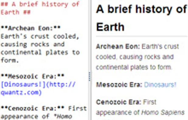 Writage Alternatives and Similar Software | AlternativeTo