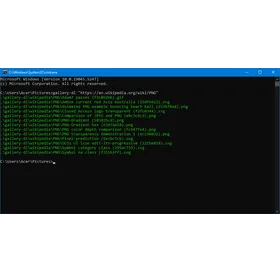 Tachiyomi Alternatives for Windows: Top 23 Comic and Manga Readers ...