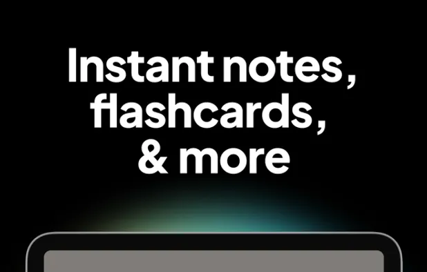 Free Study Fetch Alternatives: Top 12 Flashcard Learning Tools ...