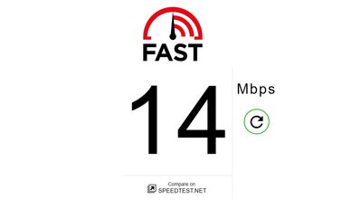 9 Best Speedtest by Ookla Alternatives: Top Internet Speed Test Apps in ...