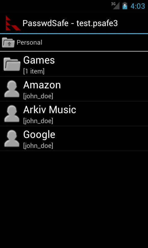 PasswdSafe Alternatives: Top 12 Password Managers & Similar Apps ...