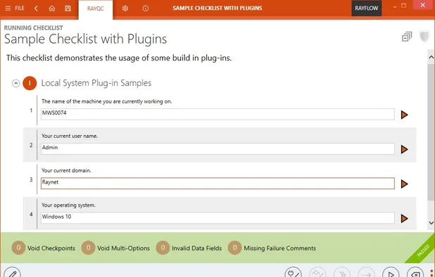 Inno Setup Alternatives: Top 12 Software Installers & Similar Apps ...